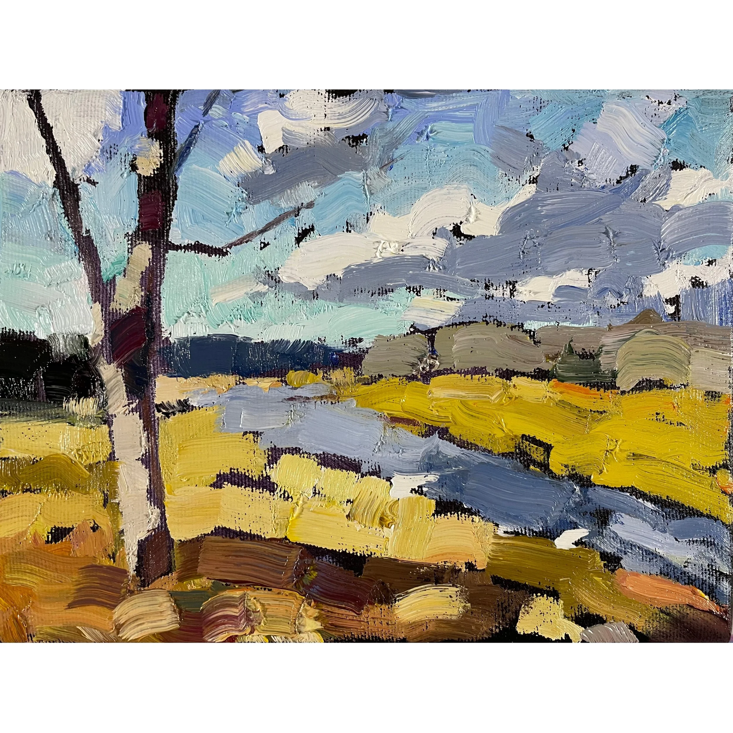 Shop — Mark Grantham