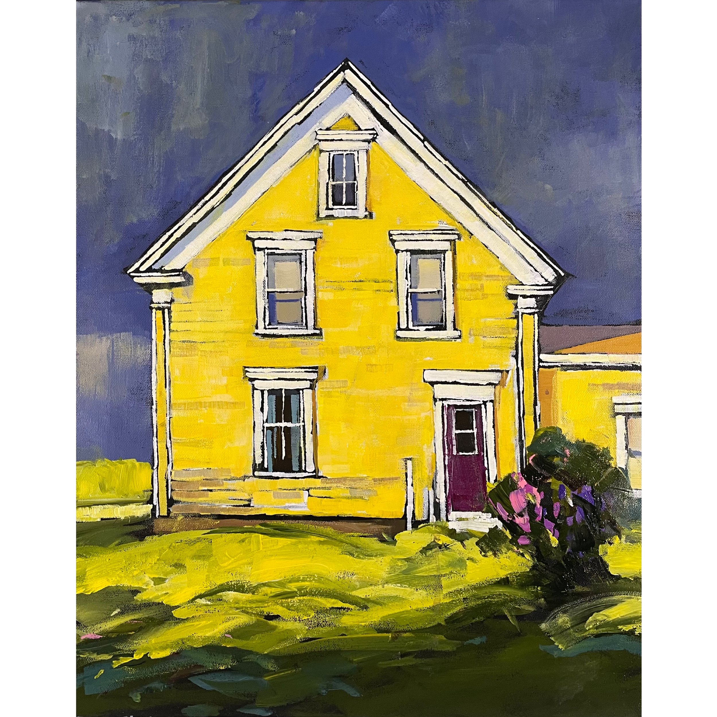 Shop — Mark Grantham