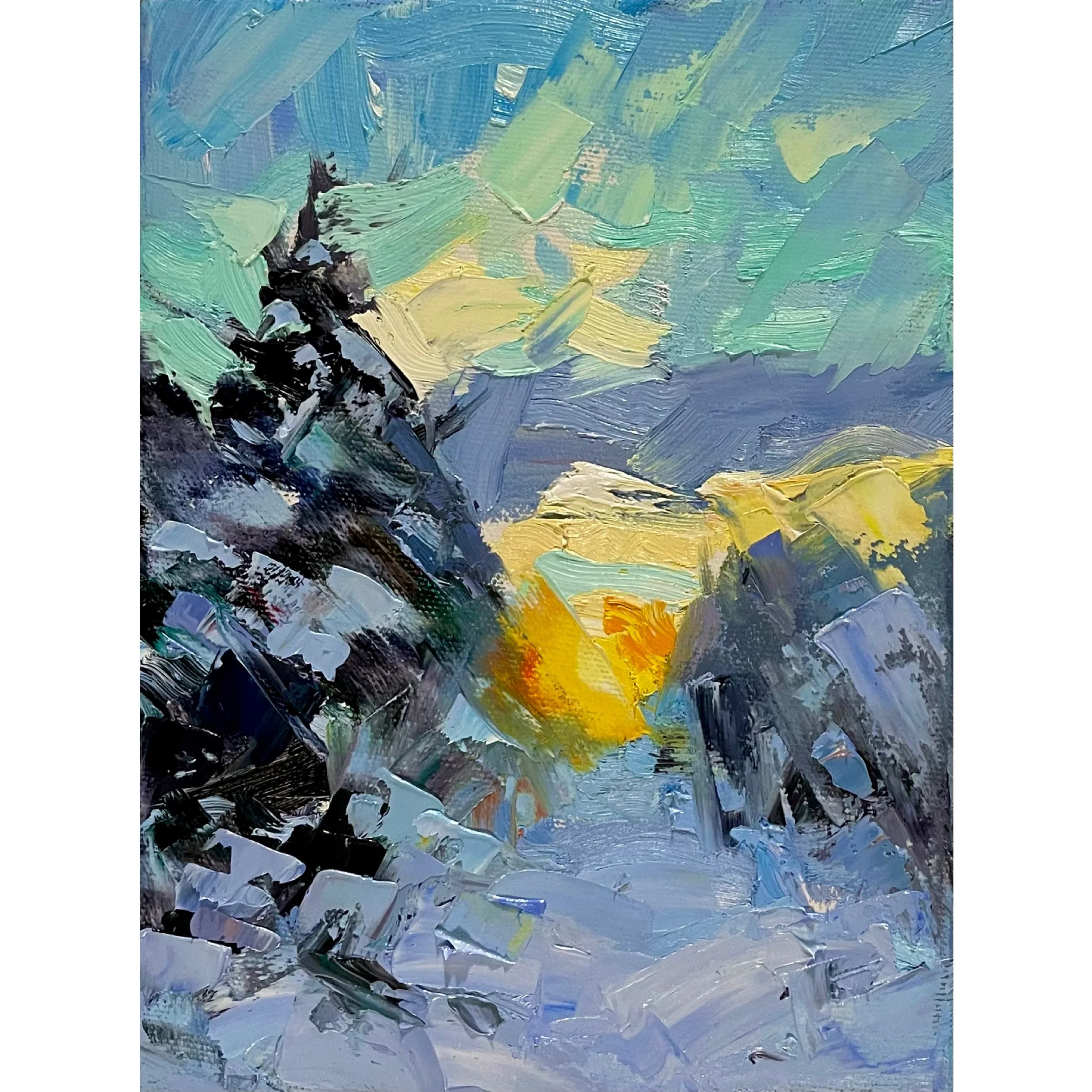 Shop — Mark Grantham