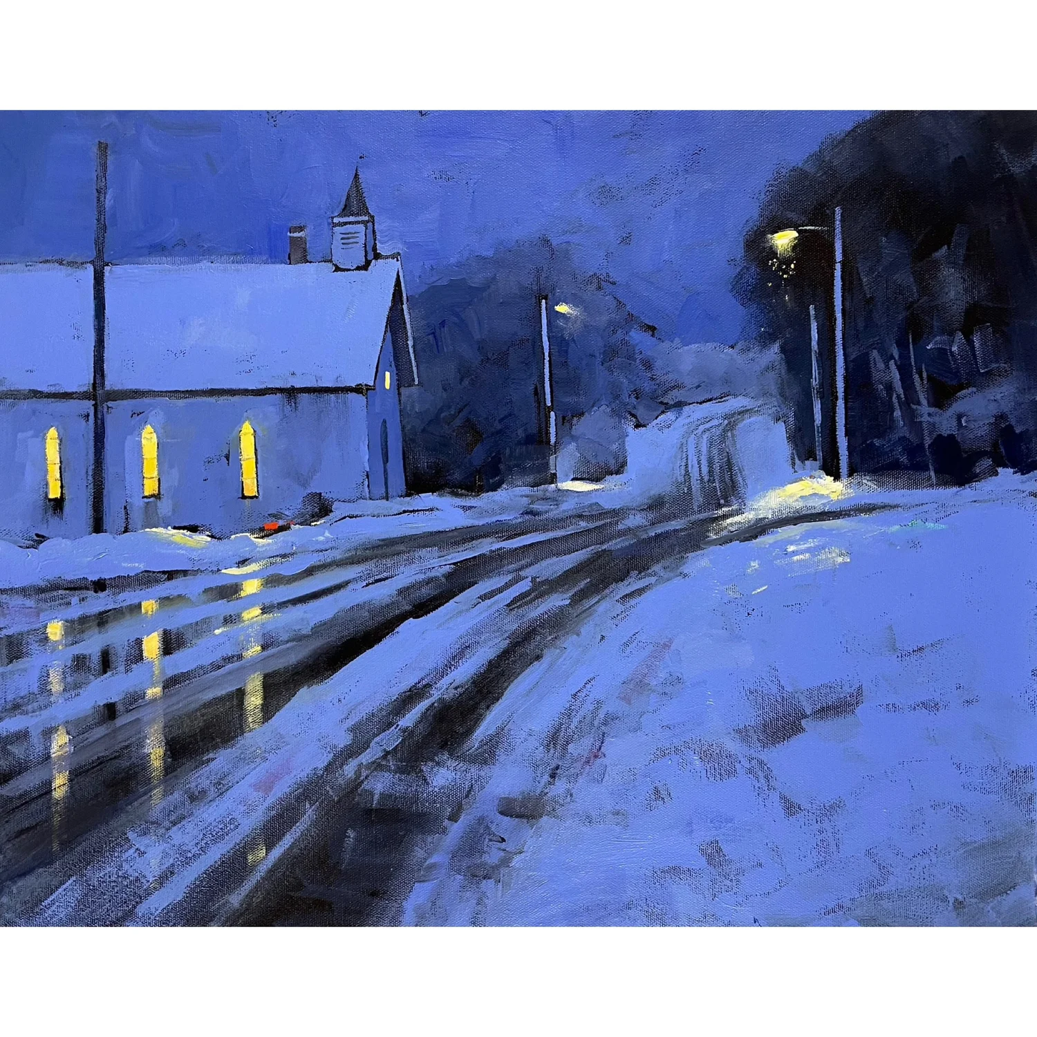 Shop — Mark Grantham