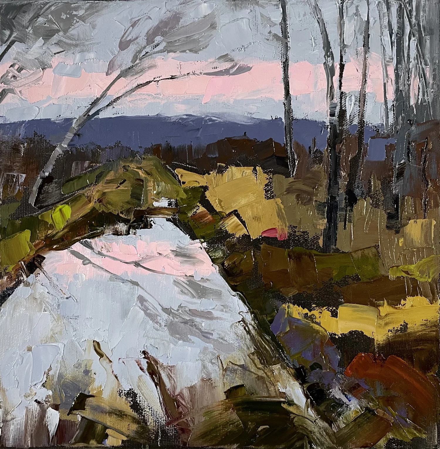 Shop — Mark Grantham