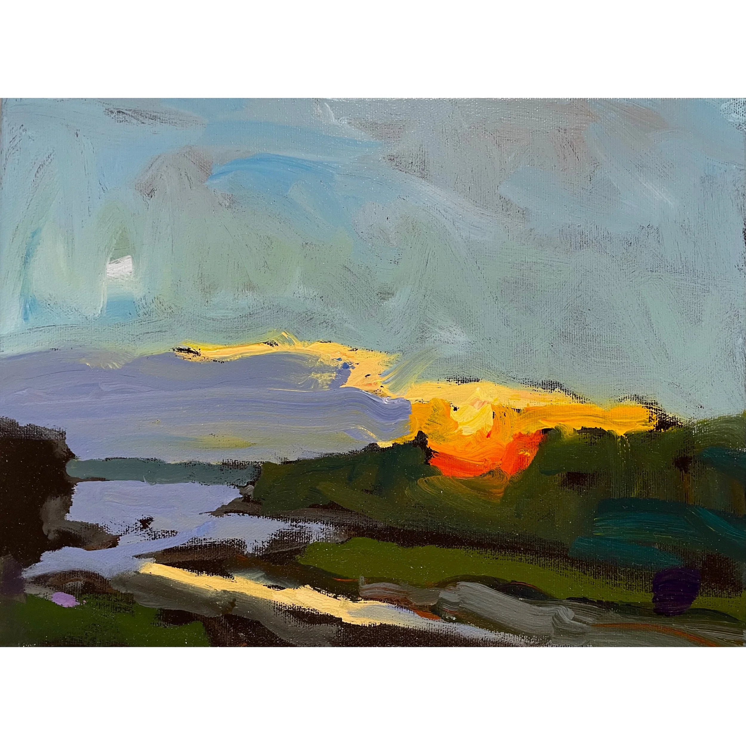 Shop — Mark Grantham