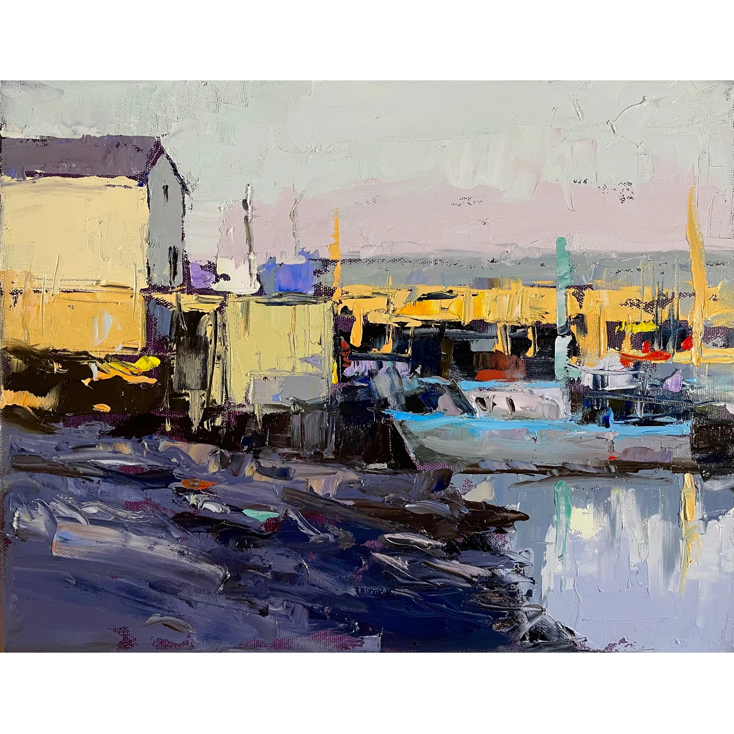 Shop — Mark Grantham