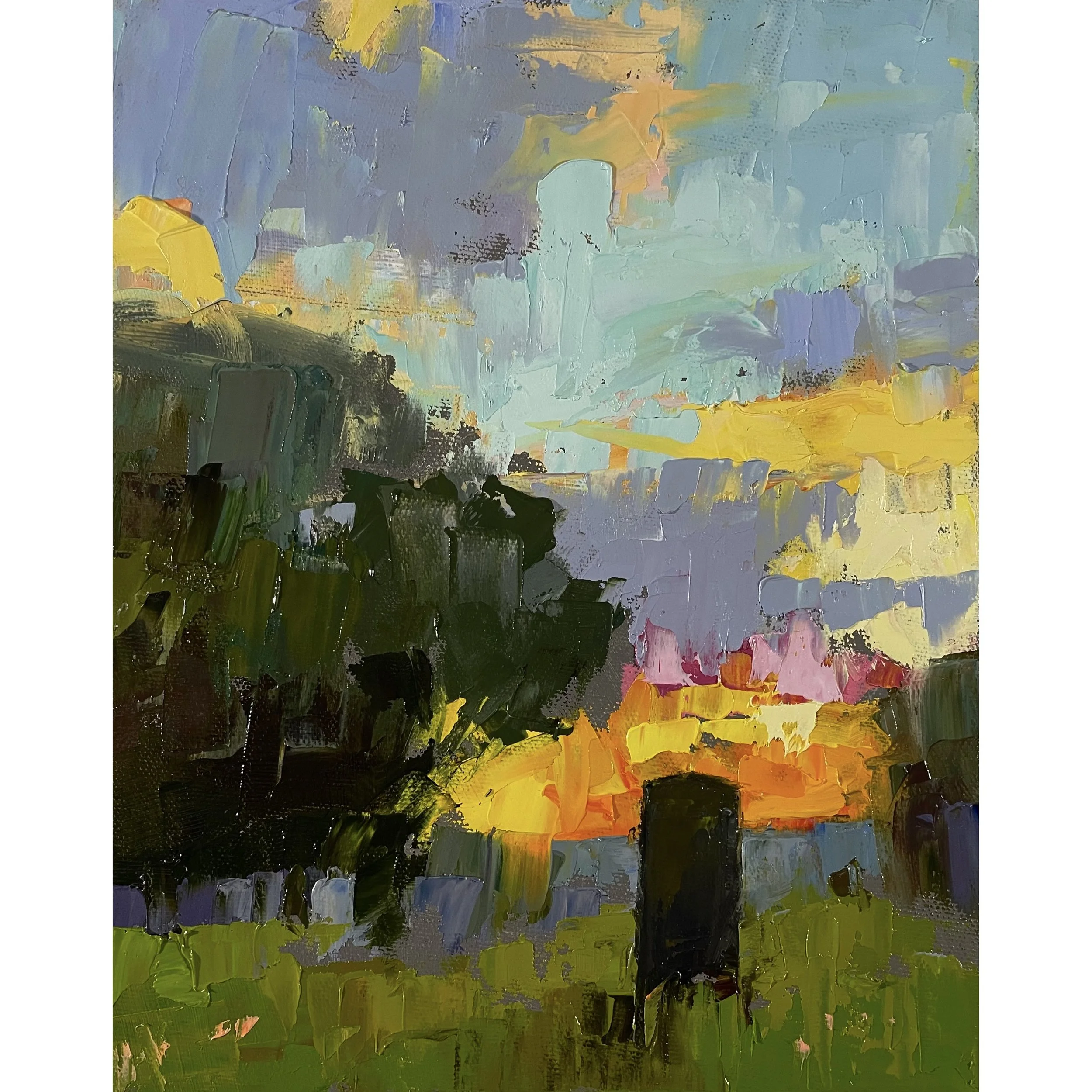 Shop — Mark Grantham