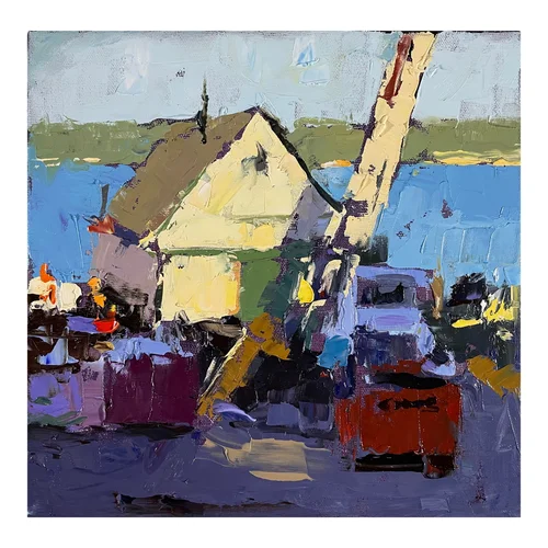 Shop — Mark Grantham