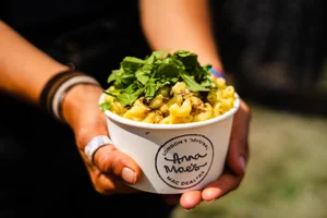 CF CONCESSIONS — Events & Festival Concessions — Central Fusion