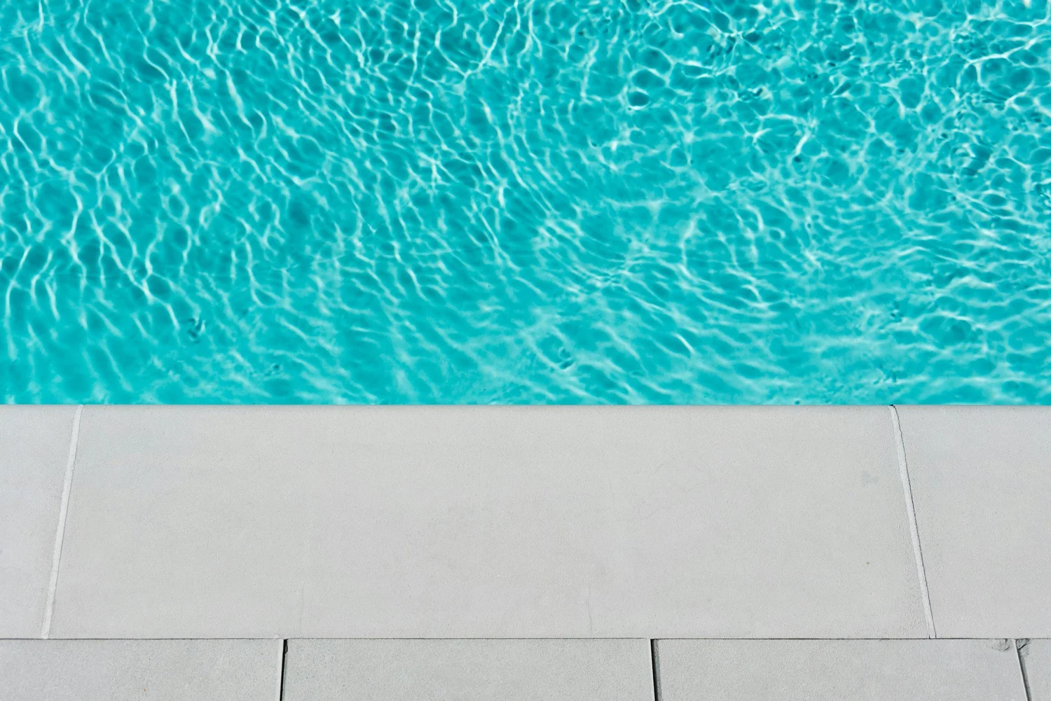 Harrison Pool & Spa
