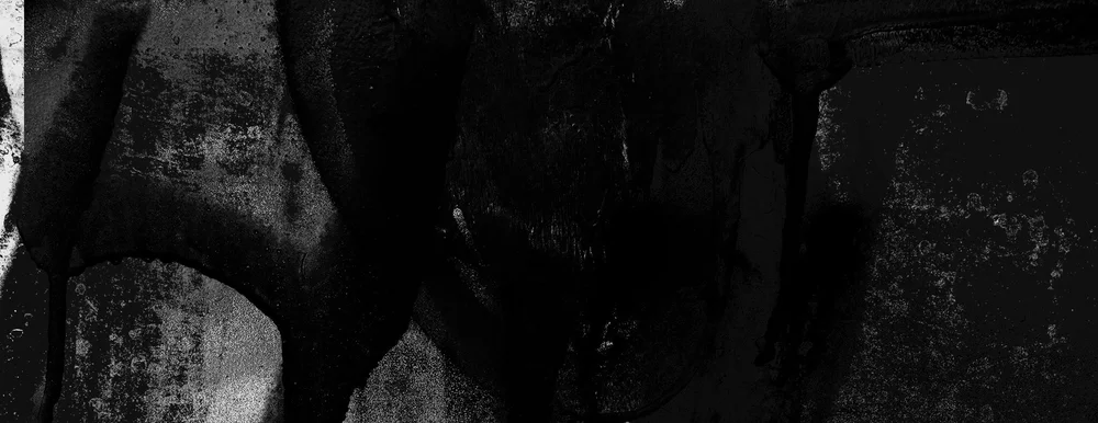 Visual Fear - Graphic Design and illustration