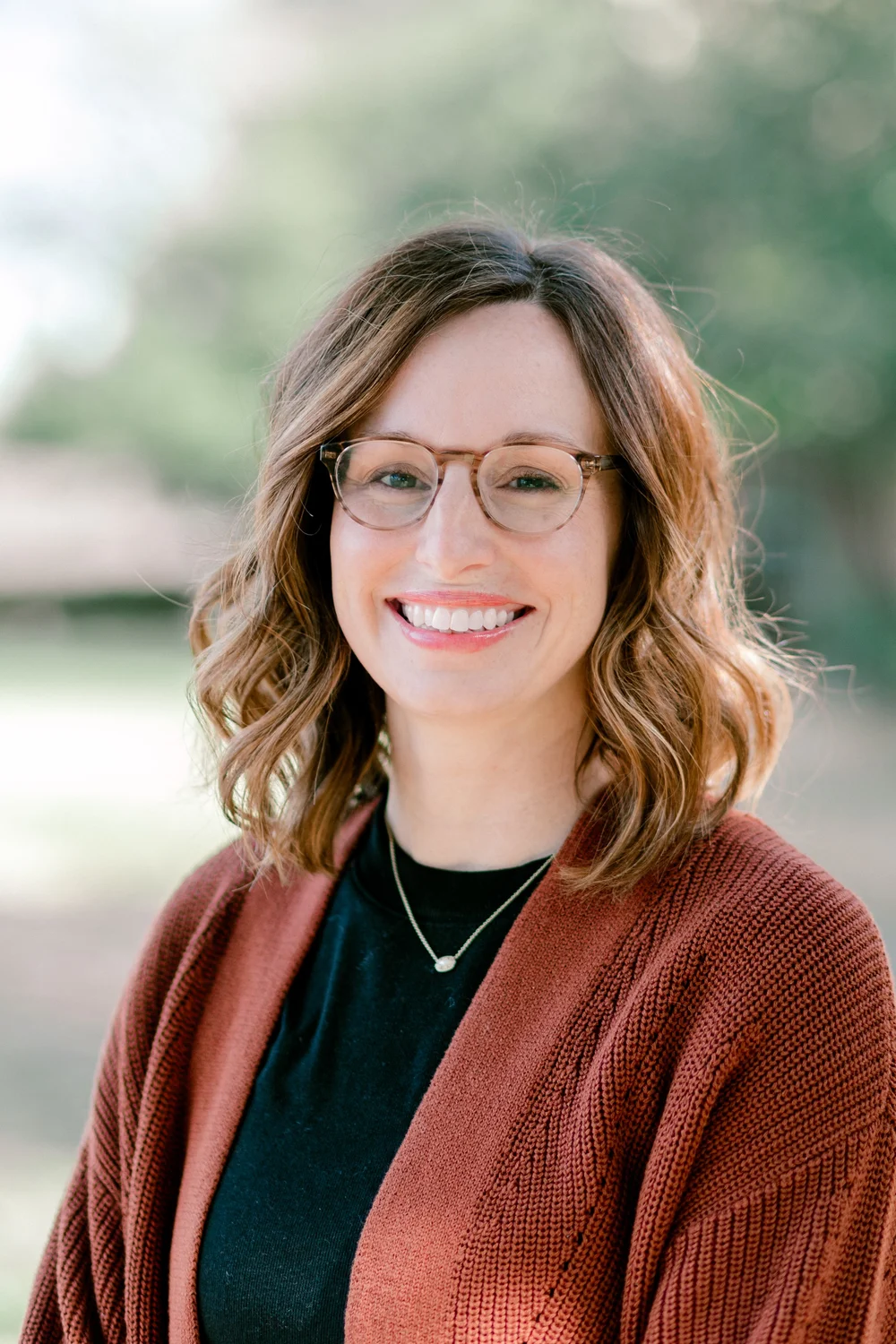 Leadership — Eastside Community Church