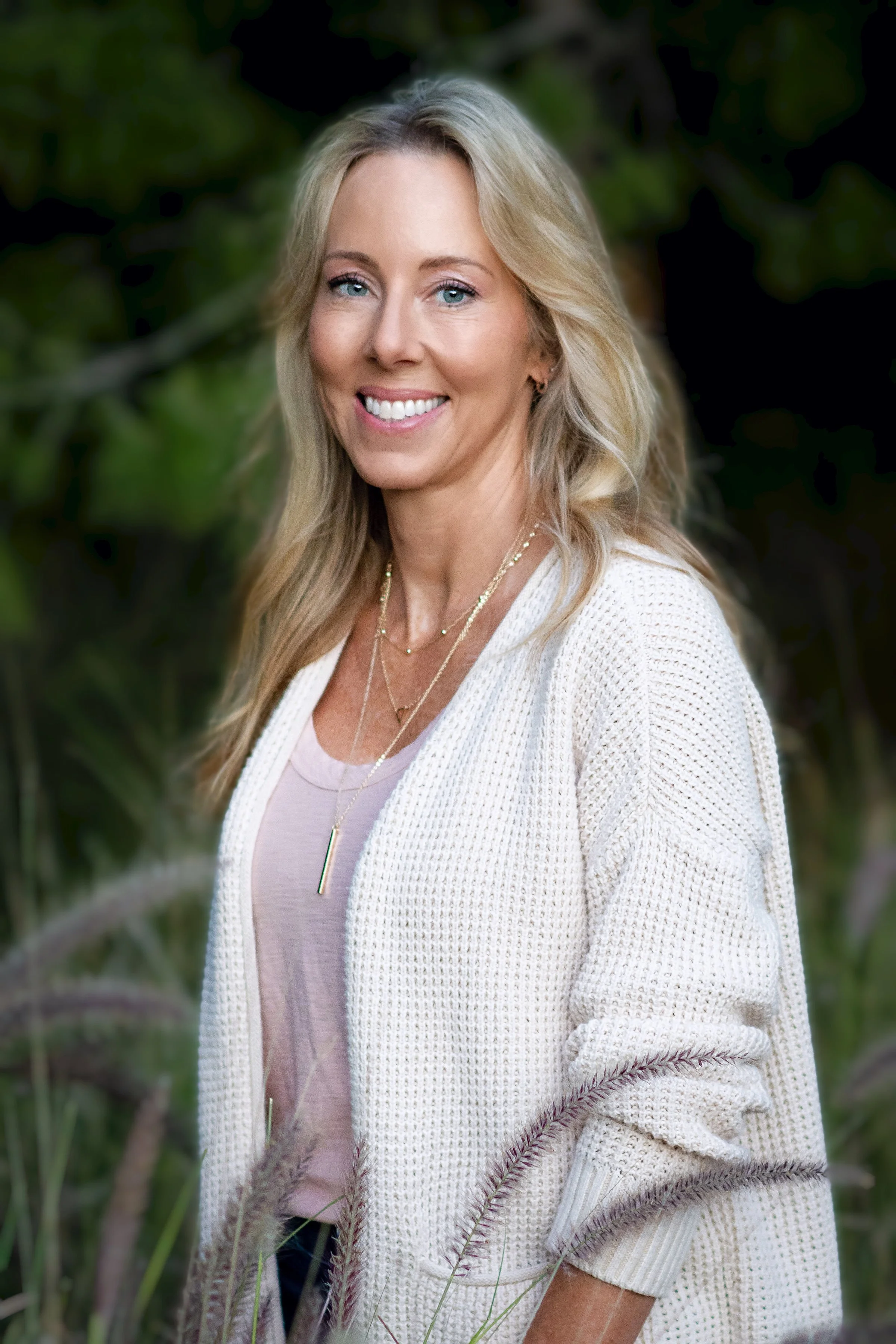 1:1 Copywriter Coaching Calls — Kopp Copy LLC