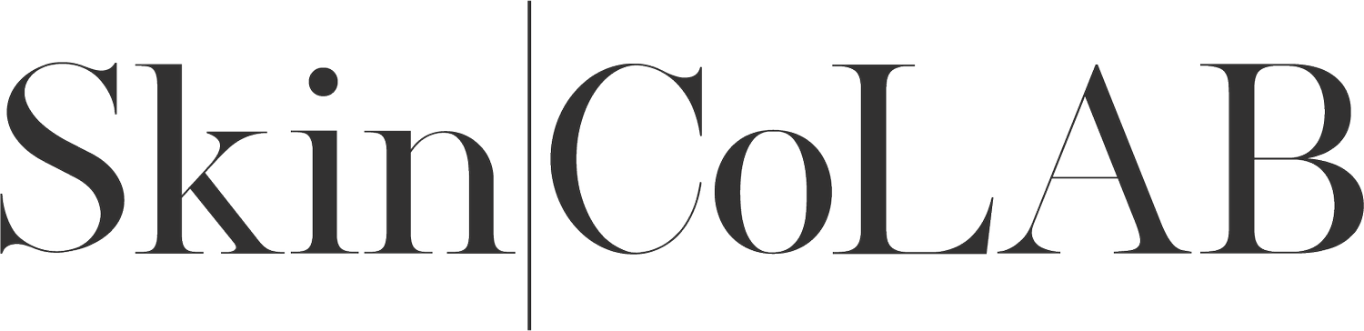 Curated Aesthetics — Skin CoLAB