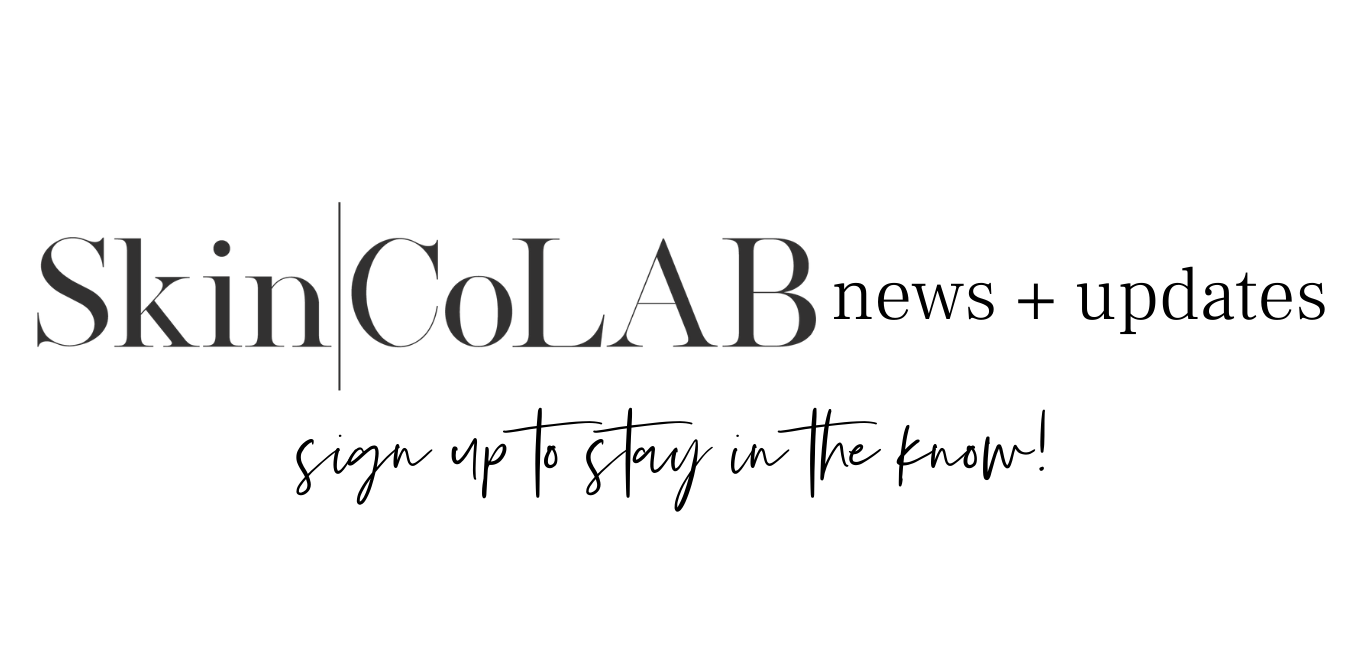 Skin CoLAB