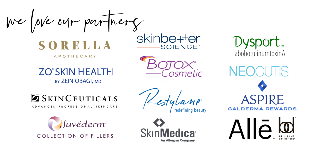 Skin CoLAB