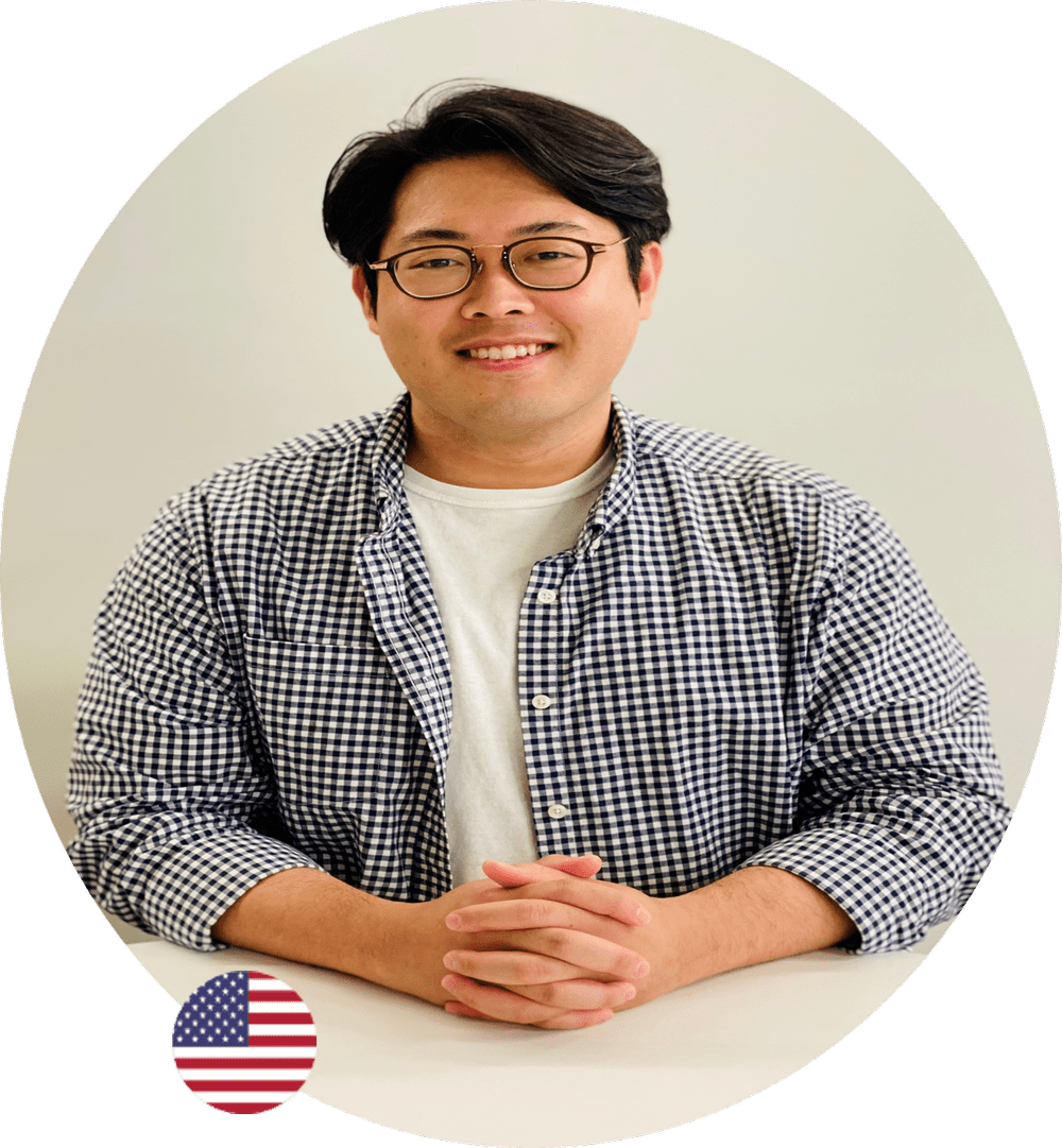 Matthew Park — Merad Lab