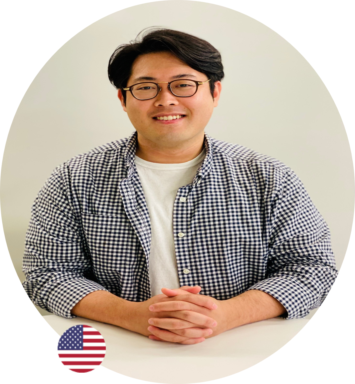 Matthew Park — Merad Lab