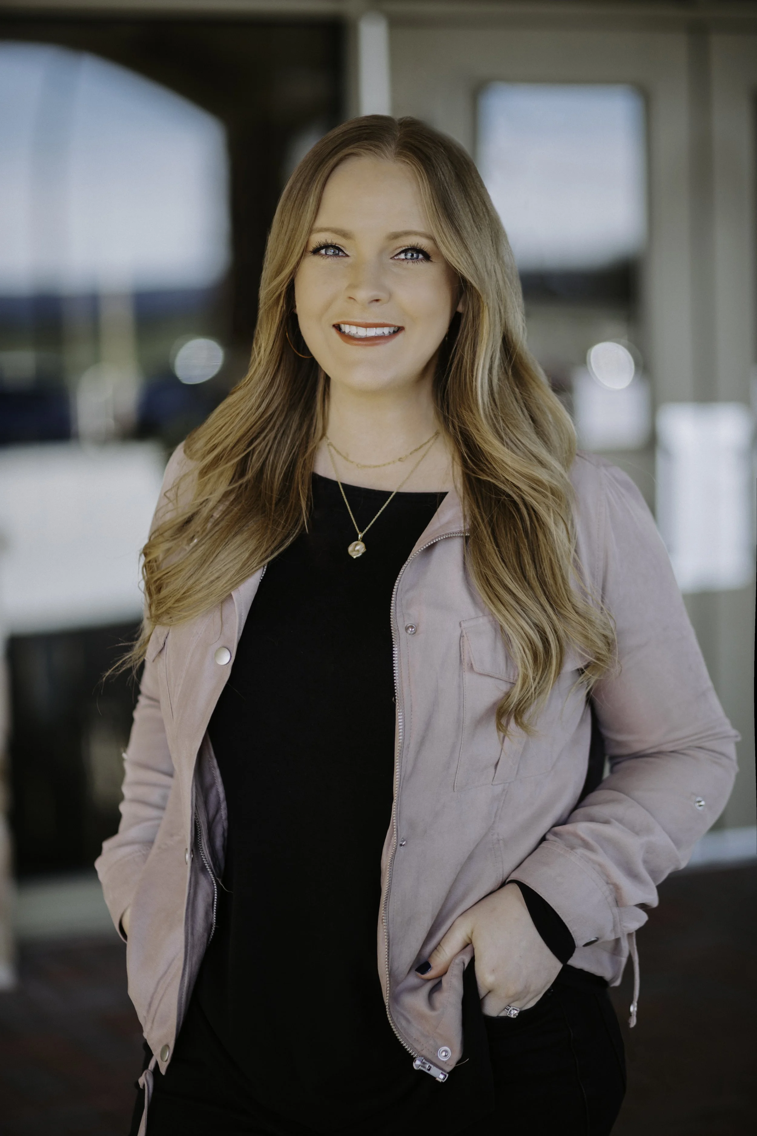 Leadership — Cross & Crown Church