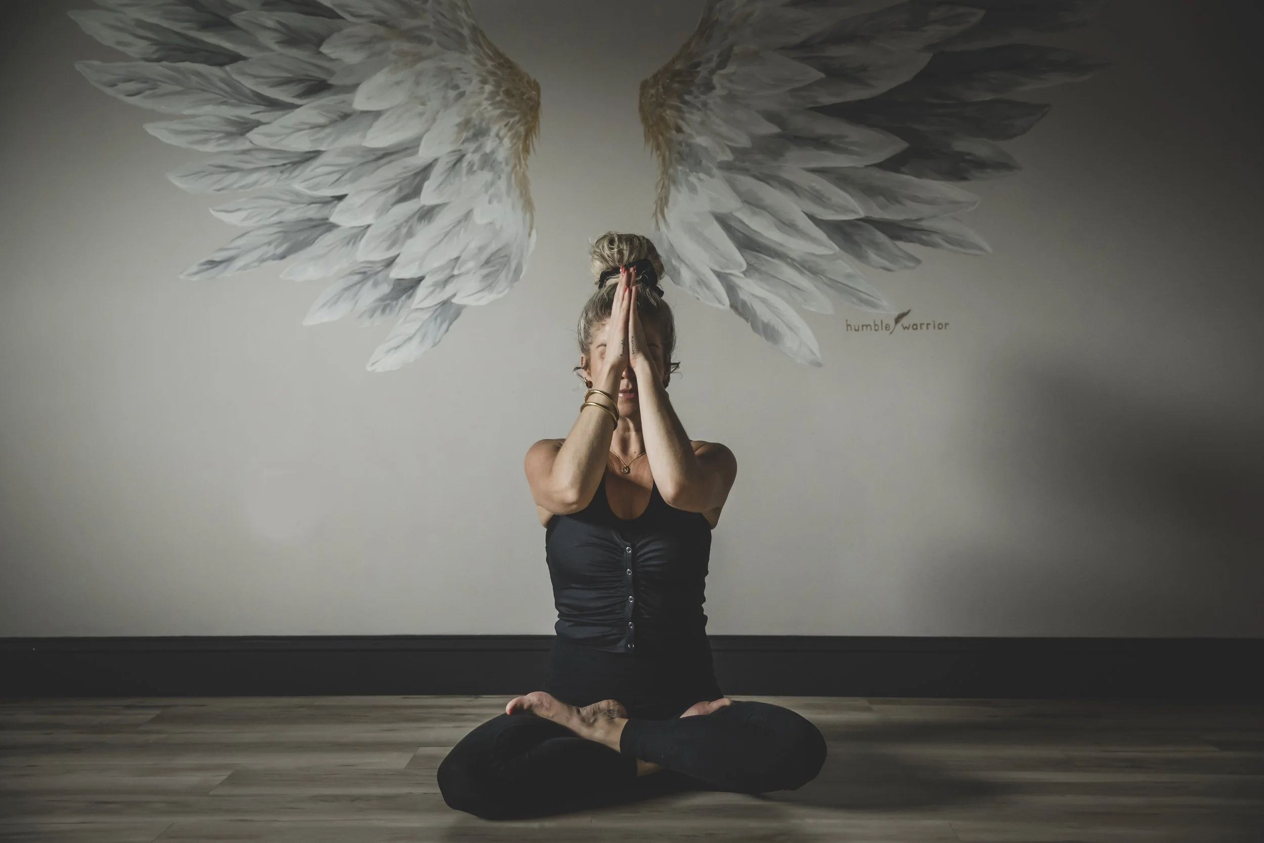 Hot Yoga Studios New Hampshire and Maine | Manchester, Bedford, Exeter ...