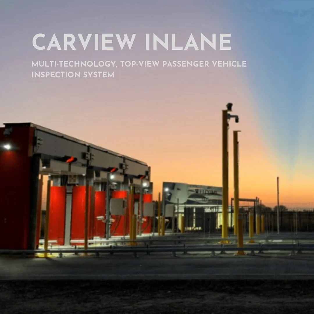 RYSE - Defense | Intelligence | Homeland Security