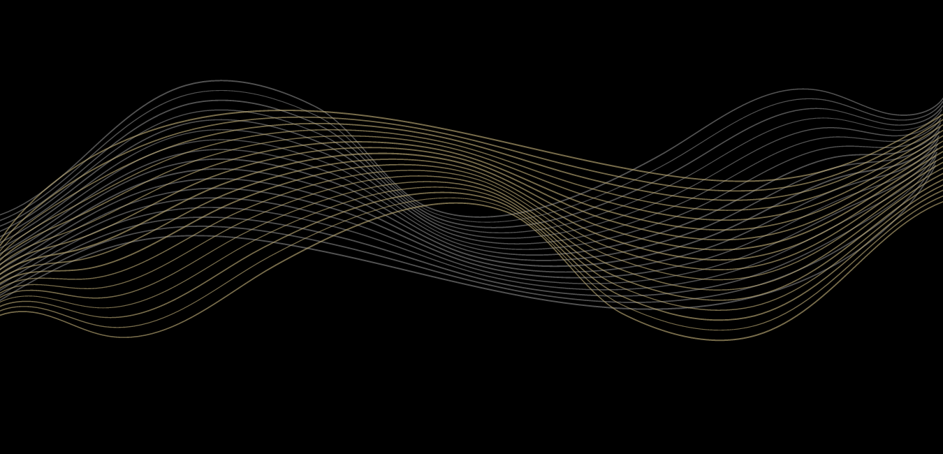 RYSE - Defense | Intelligence | Homeland Security