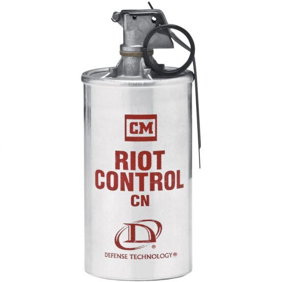 RYSE - Defense | Intelligence | Homeland Security