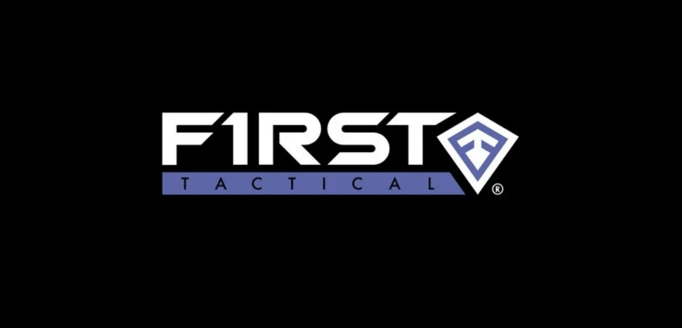 RYSE - Defense | Intelligence | Homeland Security