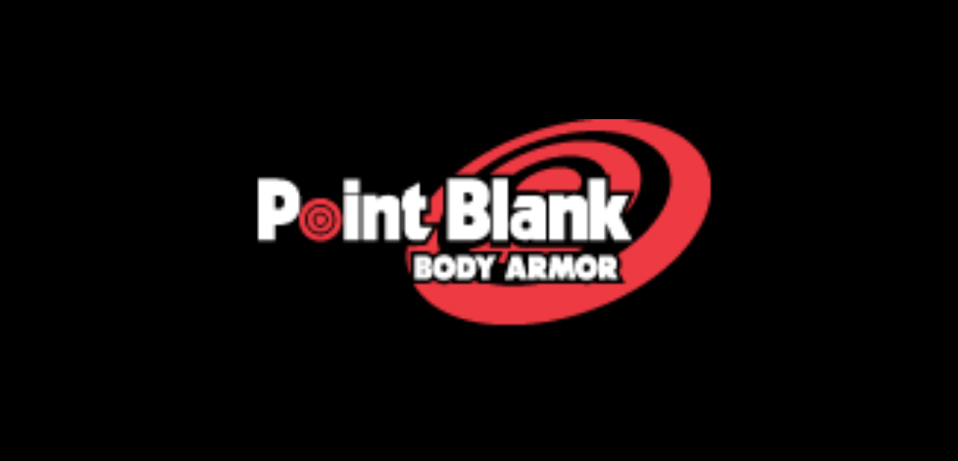 RYSE - Defense | Intelligence | Homeland Security