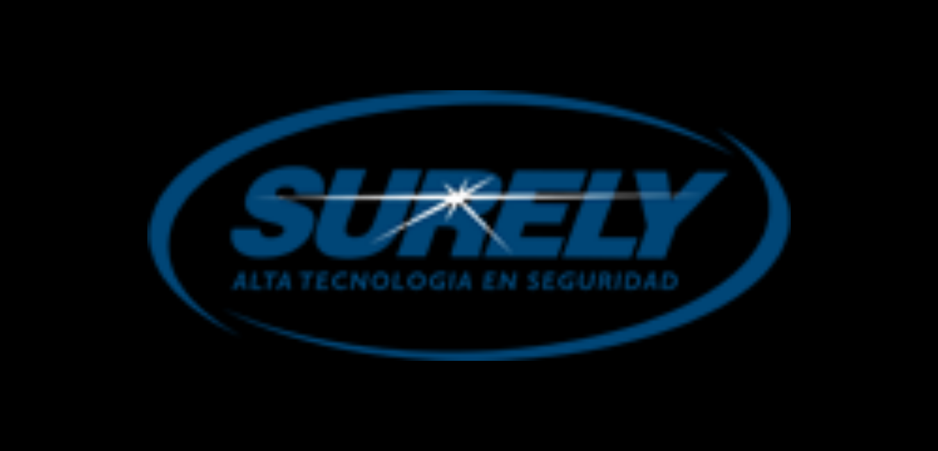 RYSE - Defense | Intelligence | Homeland Security