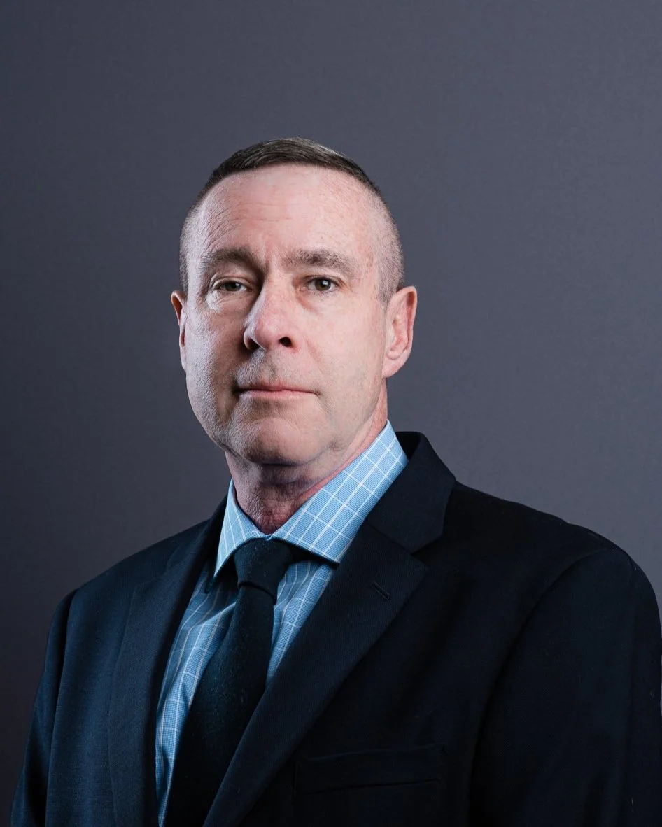 Leadership — VanDemark & Lynch, Inc.