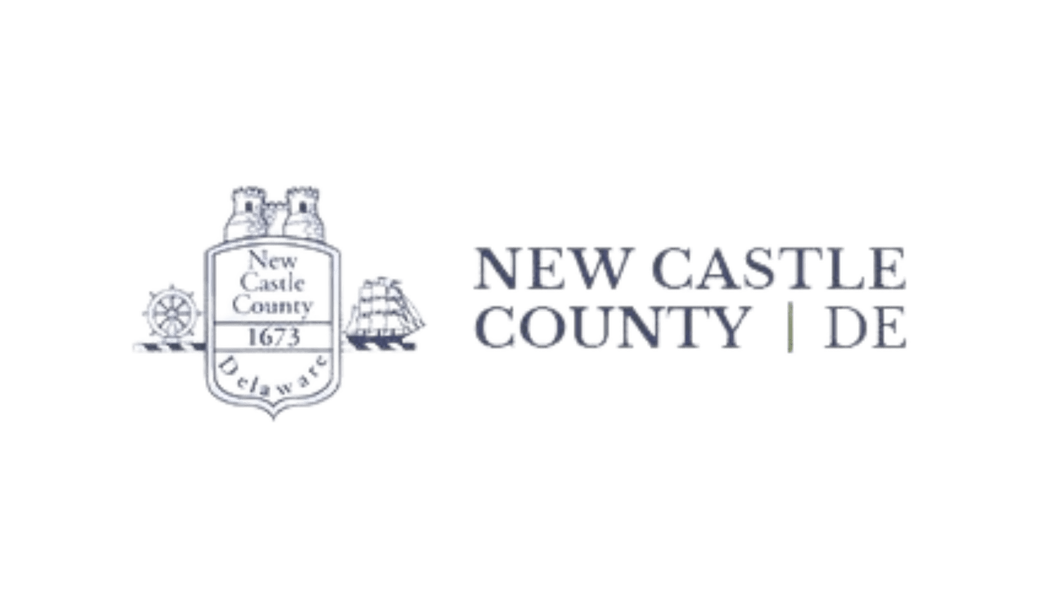 Services — VanDemark & Lynch, Inc.