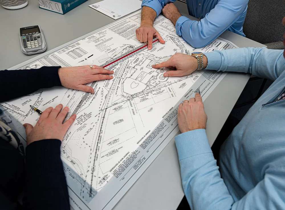 VanDemark & Lynch, Inc.