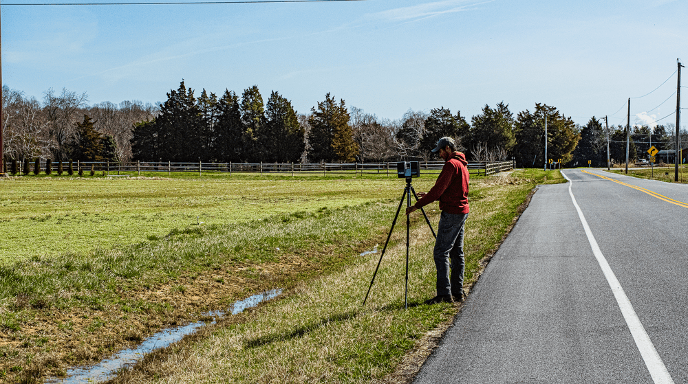 Services — VanDemark & Lynch, Inc.