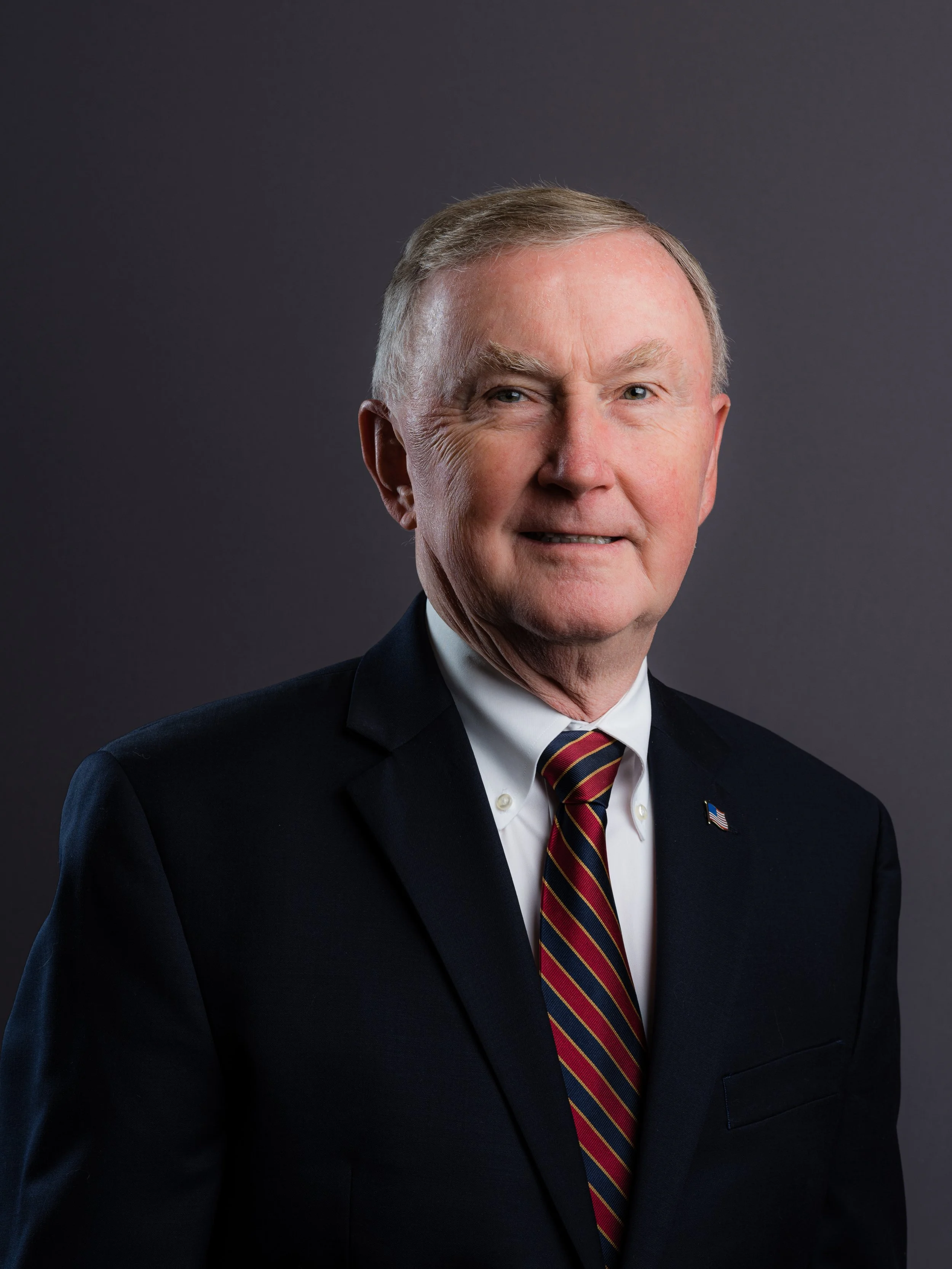 Leadership — VanDemark & Lynch, Inc.