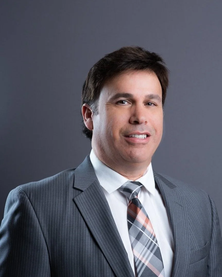 Leadership — VanDemark & Lynch, Inc.