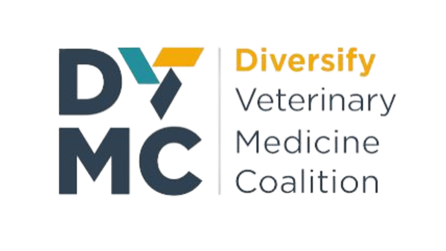 Services — VanDemark & Lynch, Inc.