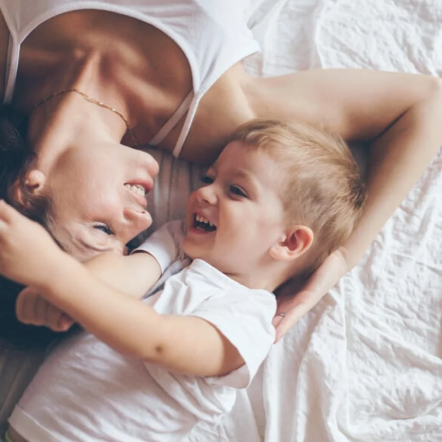 Free Sleep Resources — Cozy Baby Sleep