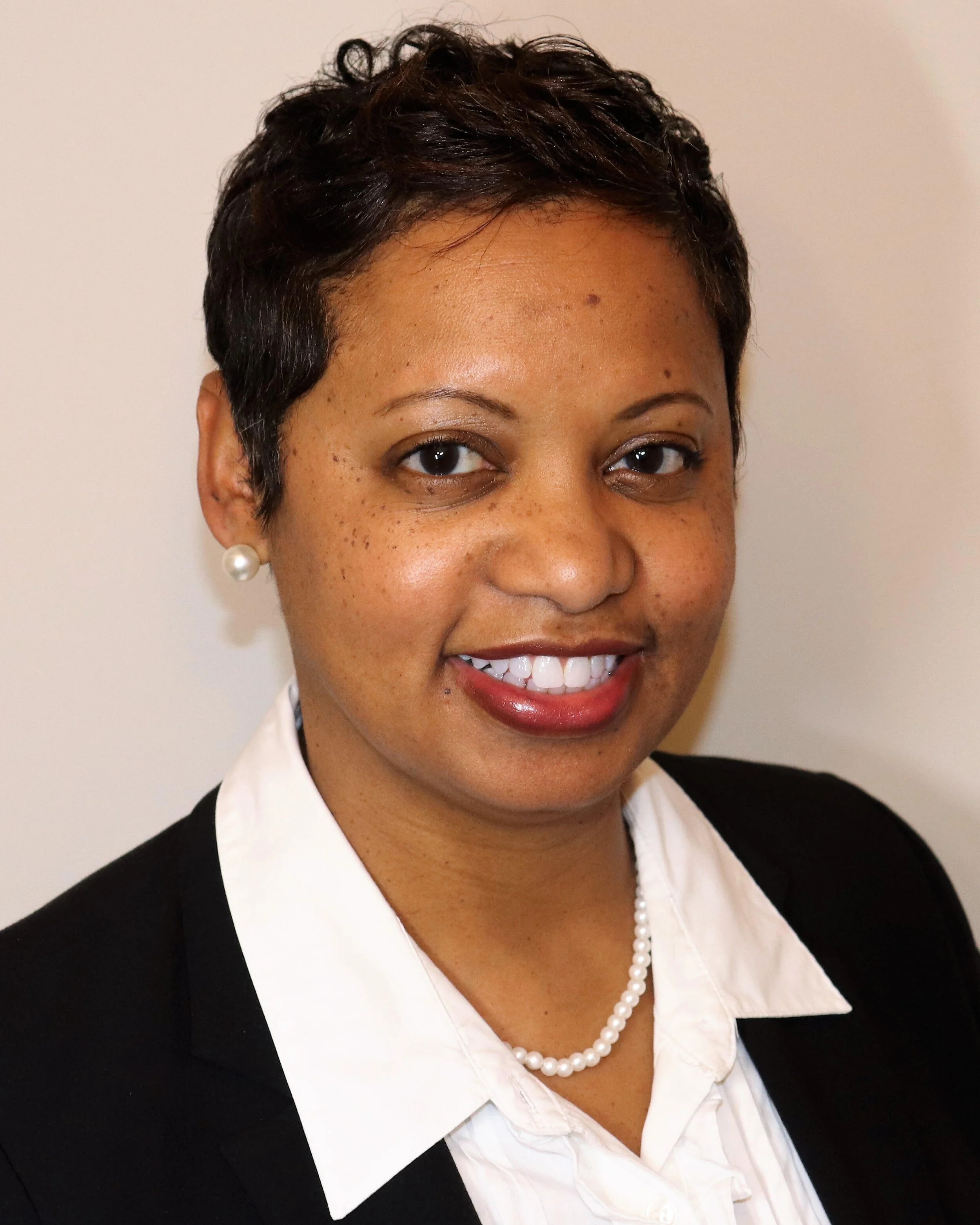 Team — Building Strong Futures