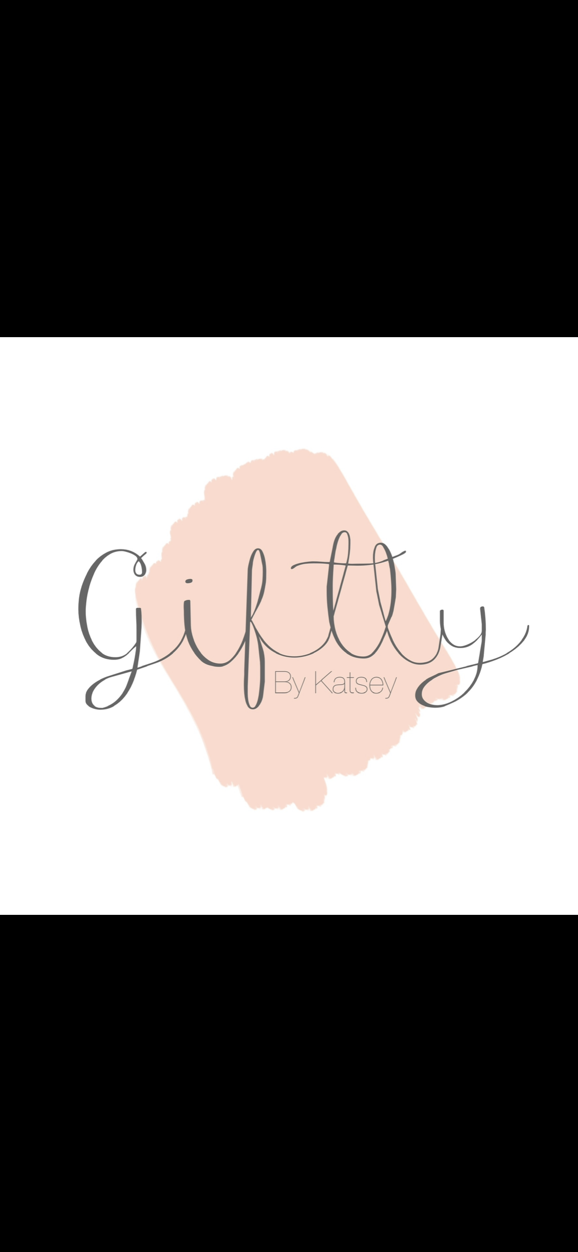 Giftly by Katsey