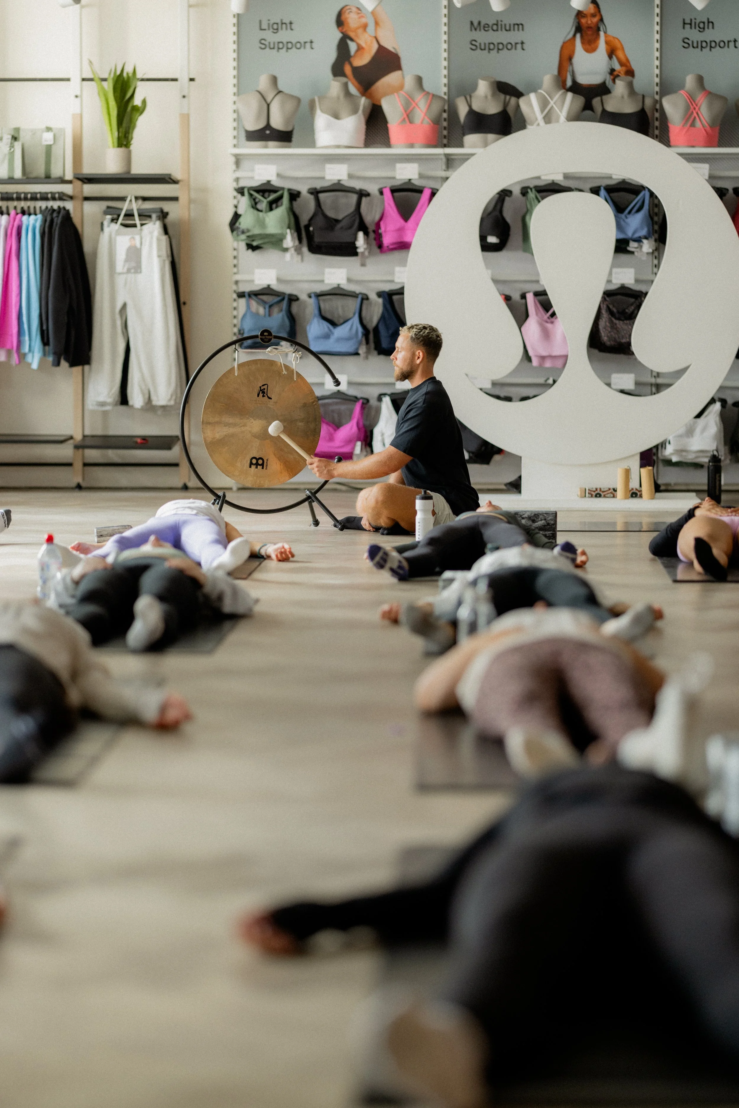 About — Tom Wilson-Leonard