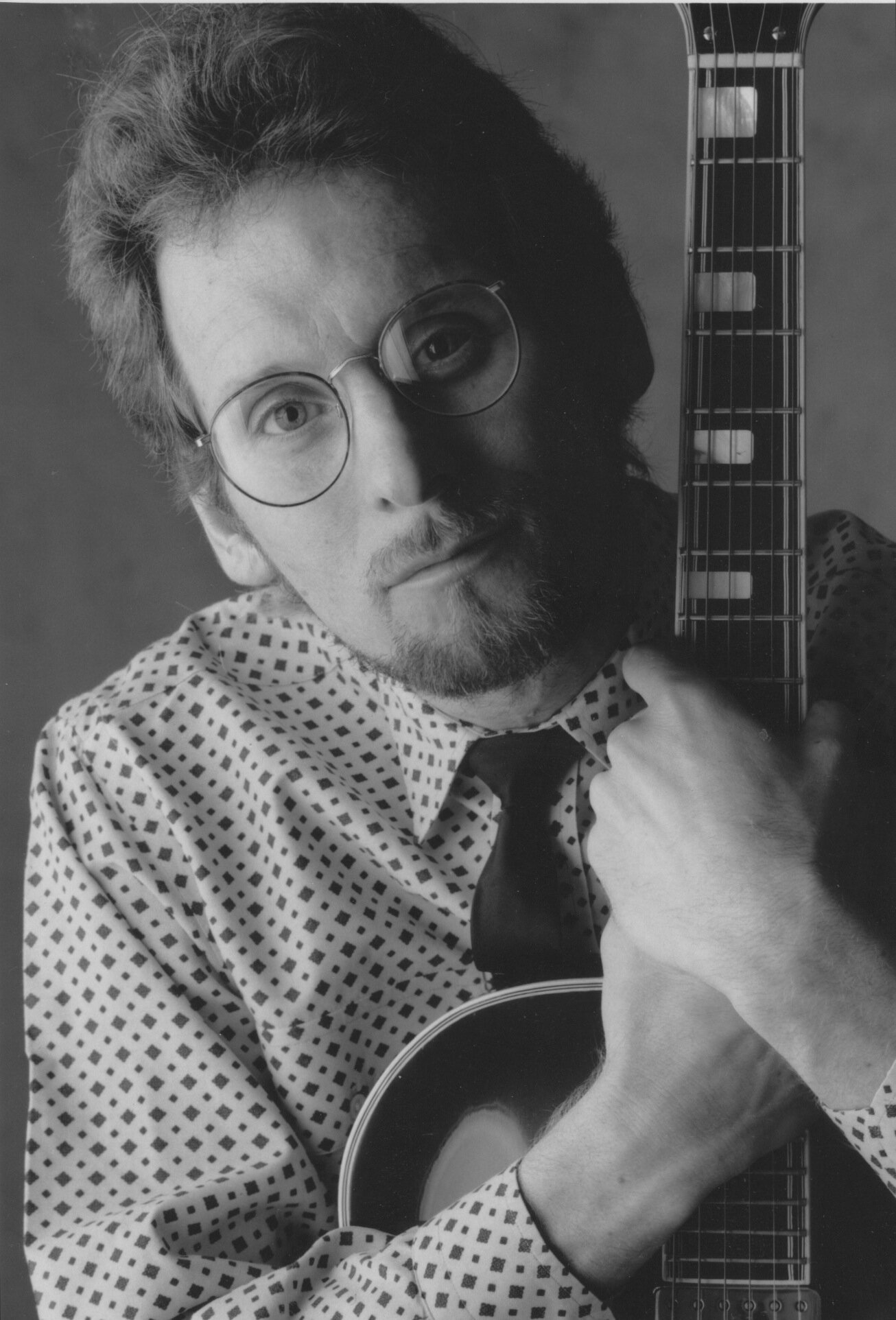 Gallery — paul renz