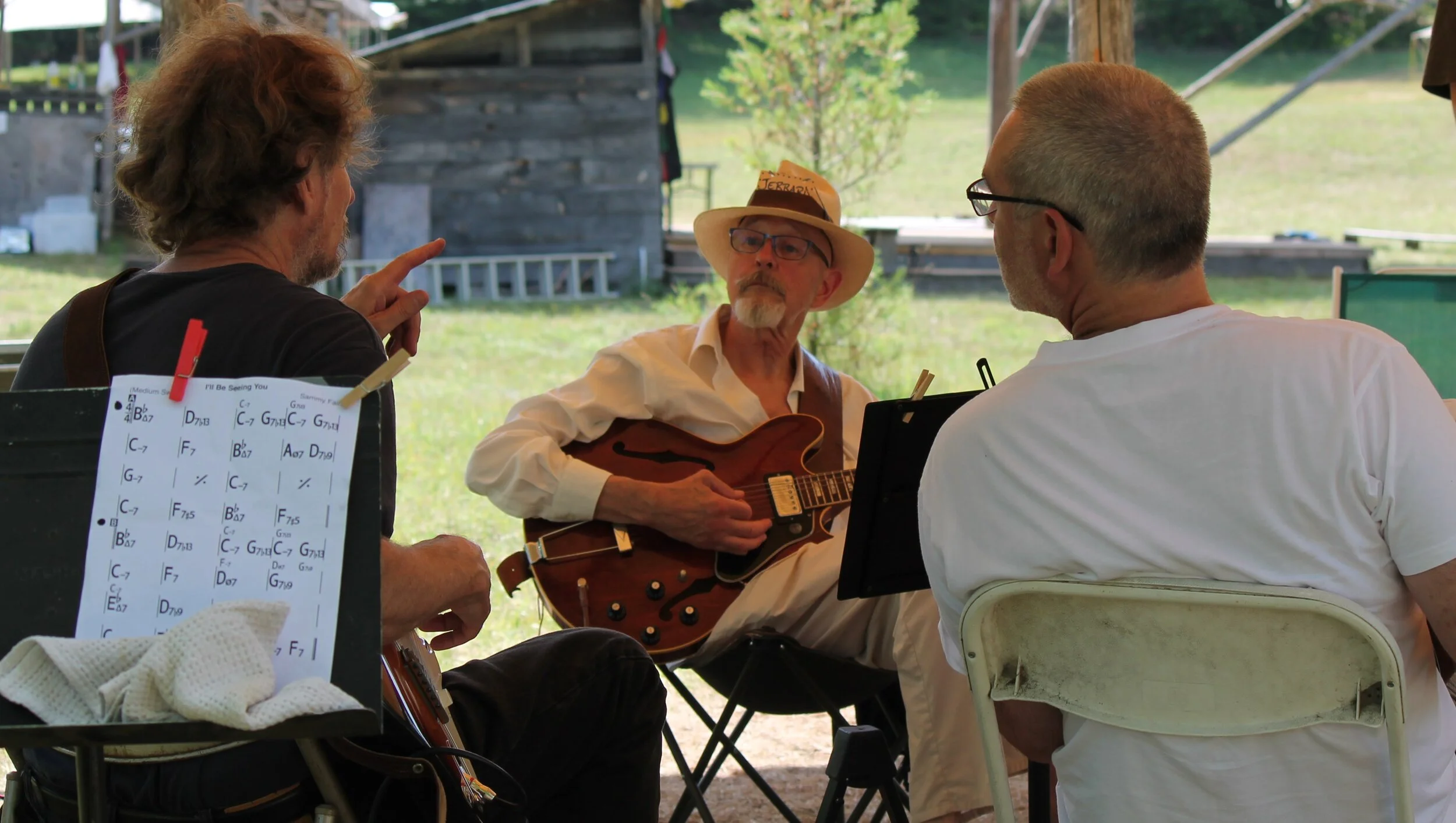 Gallery — paul renz