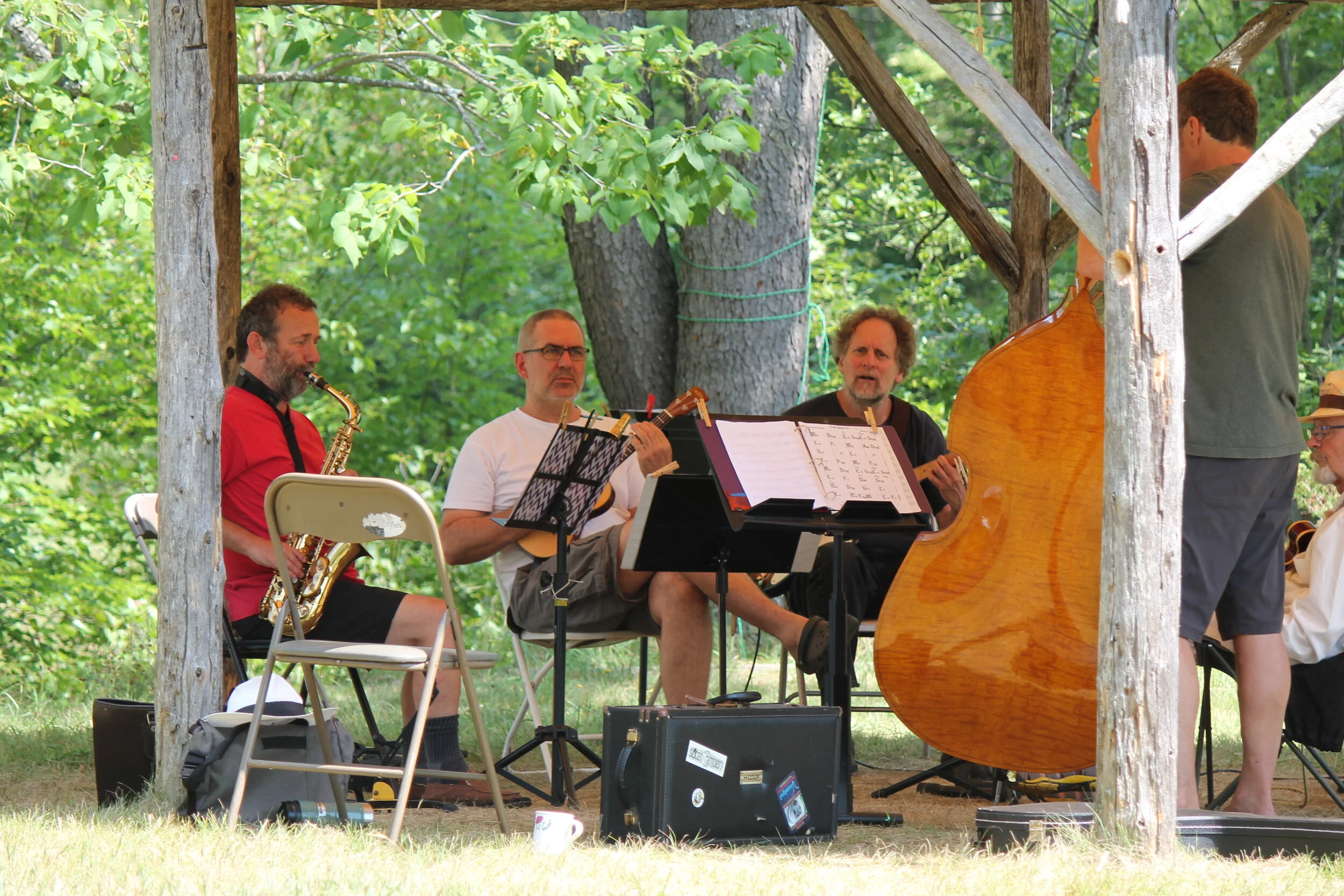 Gallery — paul renz