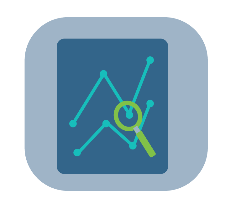 Digital Marketing Consultants