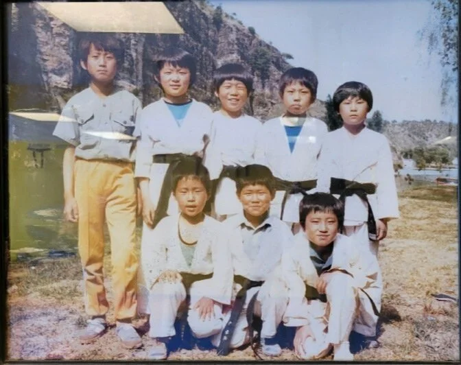 Few our latest pictures here!