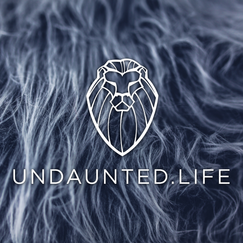 ABOUT — UNDAUNTED.LIFE