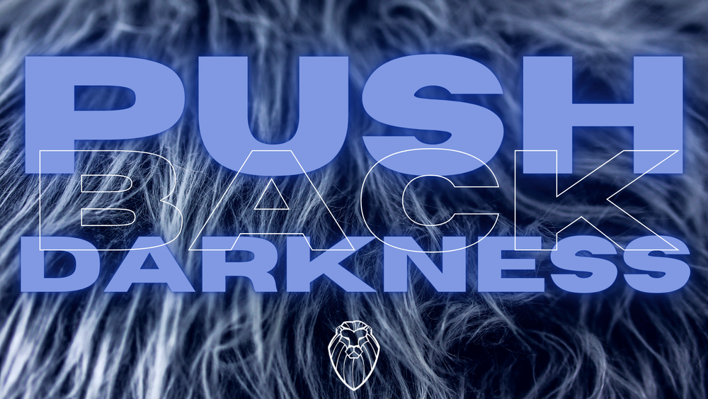 WALLPAPERS — UNDAUNTED.LIFE