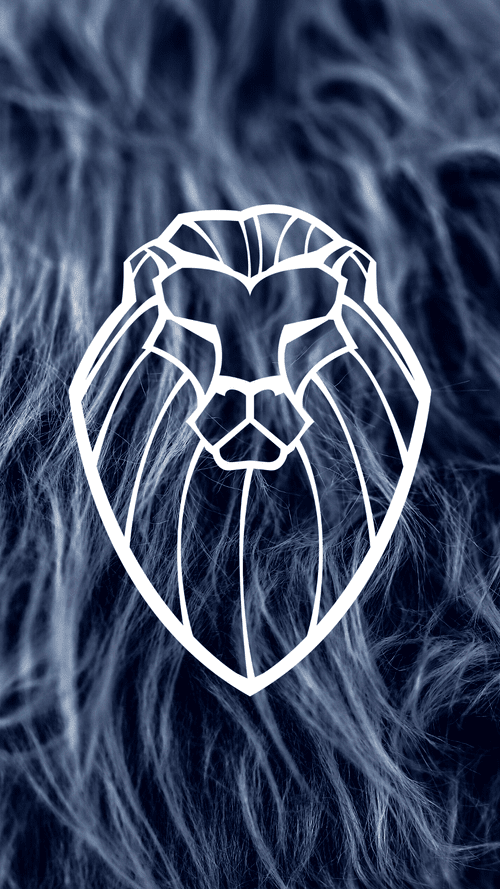 WALLPAPERS — UNDAUNTED.LIFE