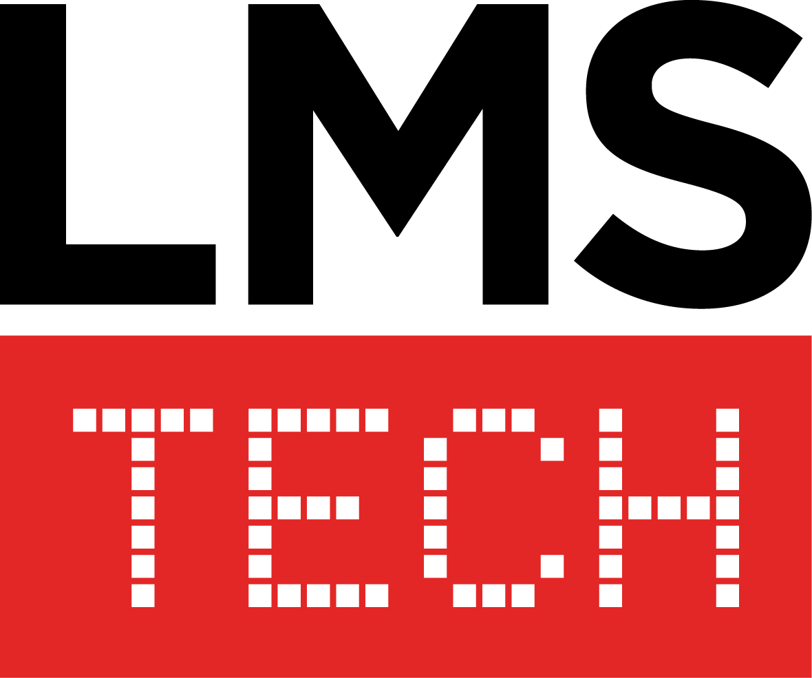 WHO WE SUPPORT — UNDAUNTED.LIFE