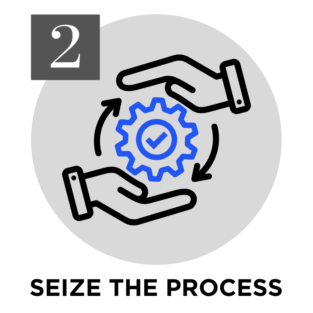 DOMINION — UNDAUNTED.LIFE