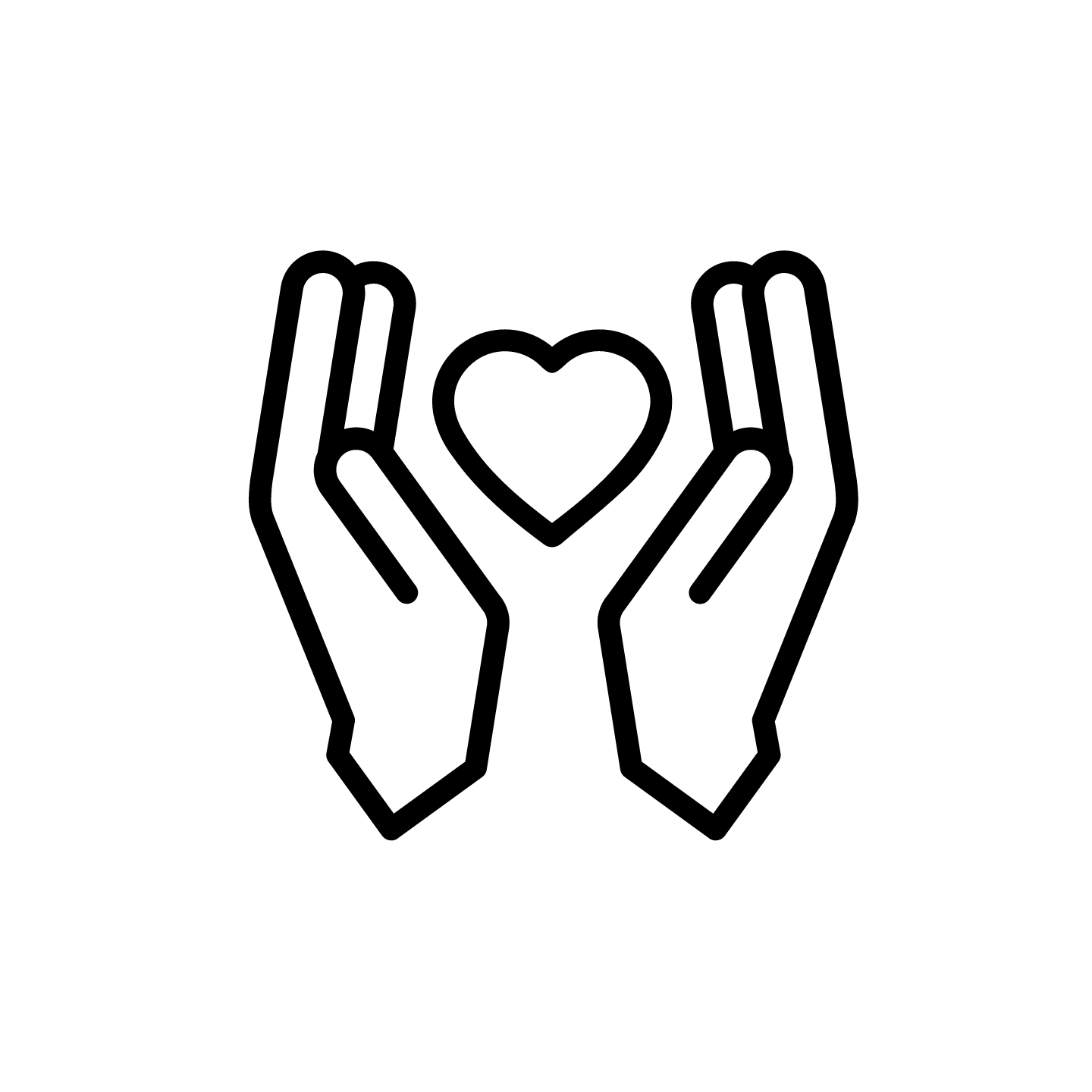 Undaunted.Life Toro Cigars - Cigars that fund the prevention and rescue ...