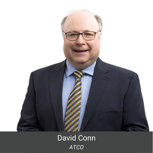 Speakers — Alberta Energy Efficiency + Innovation Summit